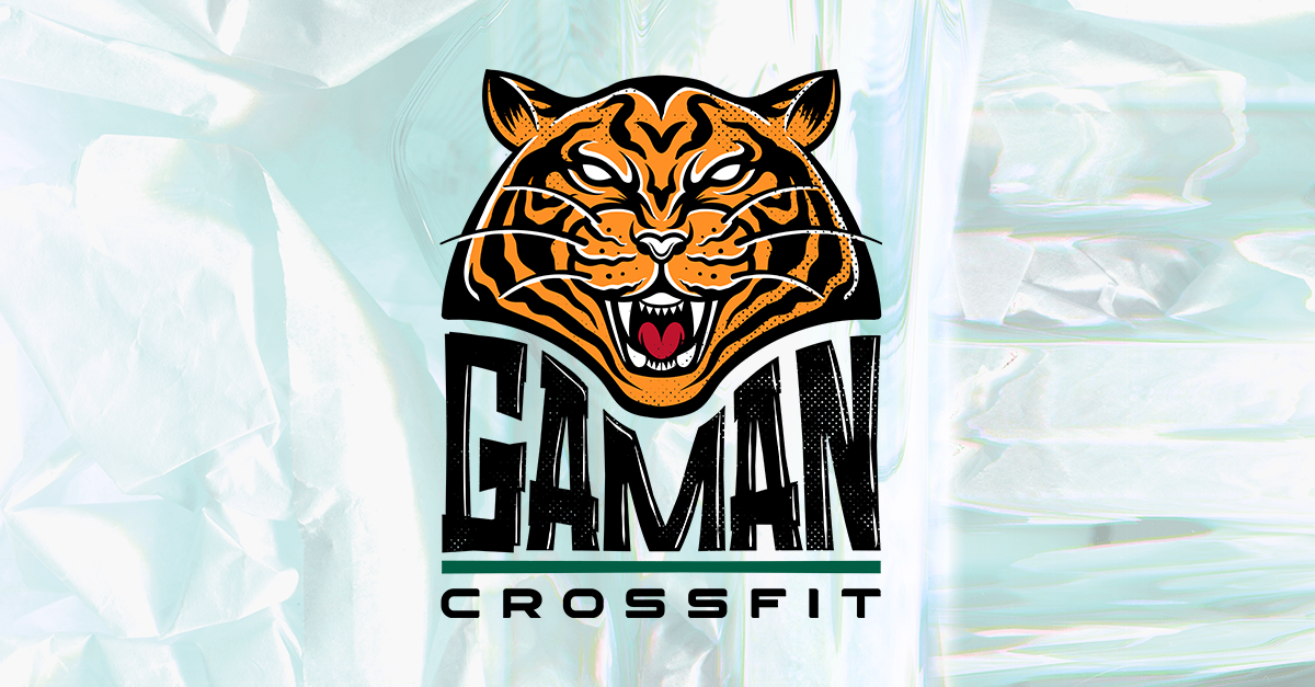 Gaman CrossFit | El box para todos en Narón